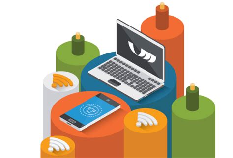 France Sip Trunking United World Telecom