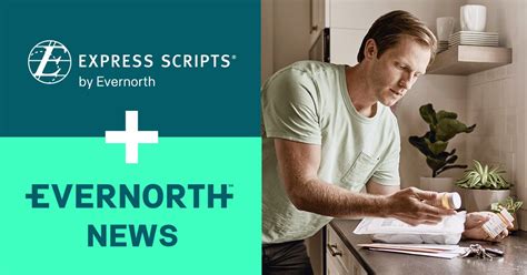 Express Scripts Further Advances Transparency And Affordability For Consumers And Clients