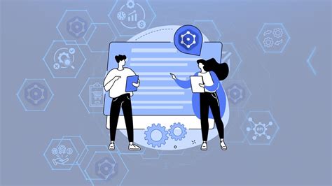 Step By Step Guide To Implementing Automation In Your Ecommerce Workflow