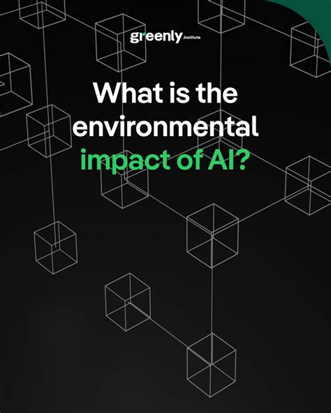 Sonali Bhadra On Linkedin Sustainability Strategy