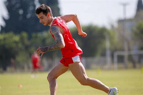 Tocada De Culo San Lorenzo De América