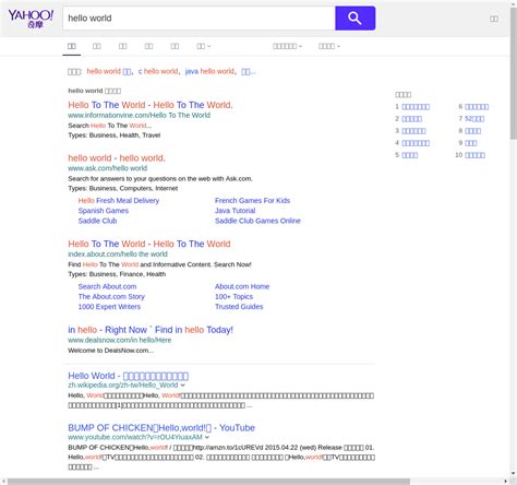 Python 進階爬蟲技巧 Selenium Chrome 隨著網路教學資源的豐富，簡易的爬蟲稍微有點程式基礎就可以寫出來，這間接導致很
