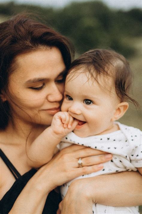 Love Story семейная фотосессия на природе семья с маленьким ребенком на природе семейная