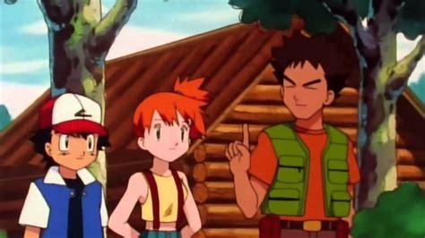 Pokemon Having Sex With Trainers
