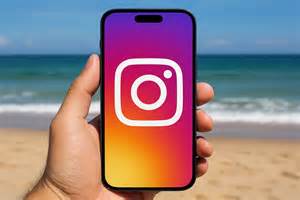 Instagram Finally Fits Iphone And Android Photos Perfectly Iphone In Canada