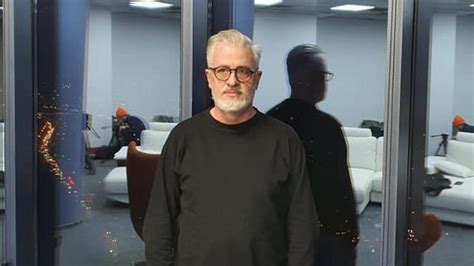 სააკაშვილის ადვოკატის შესაძლო უკანონო მოსმენაზე გამოძიება დაიწყო Netgazeti • სპეციალური