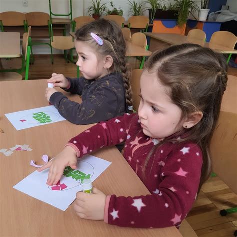 🌟 Відкрийте двері у світ Центр розвитку дитини «Бджілка