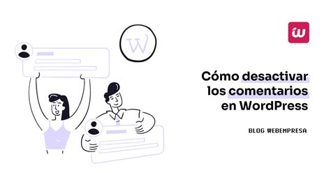 ¿qué es el padding en css y cómo se usa webempresa