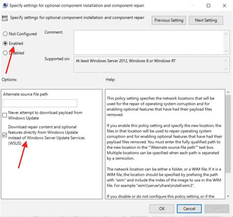 openssh for powershell falling through the clouds