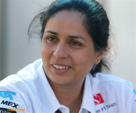 Kaltenborn's time seems over as Russians arrive at Sauber | GPToday.net