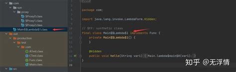 Data注解基础篇:深入解析java注解机制 Csdn博客 Data注解基础篇:深入解析java注解机制 Csdn博客