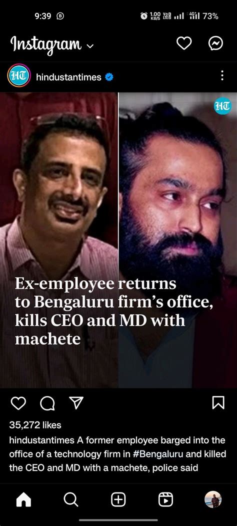 Rajeshwar Prasad Mishra On Linkedin Very Frightening Toxicity At Workplace In The Name Of