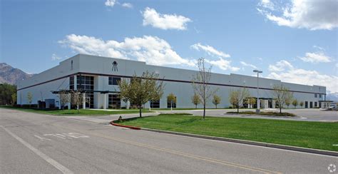 550 S Depot Dr Ogden Ut 84404 Loopnet