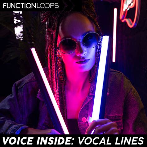 Function Loops Pro Audio Samples And Loops Free Sample Packs Music