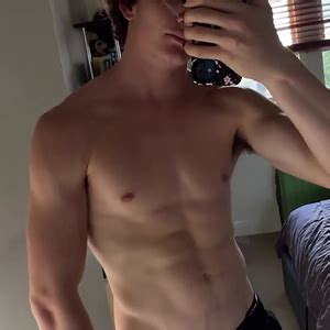 Corey Lane Page Lpsg