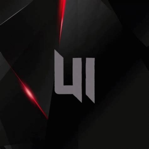 Img GIF Img Discover Share GIFs