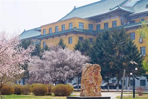 数说cs 双非友好的985院校！吉林大学软件学院近年保研拟录取情况如何？吉林大学软件学院预推免 Csdn博客