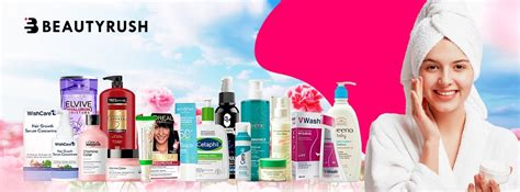 Leegacy Leegacy Added A New Photo — At