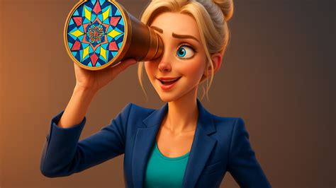 The Great Gbs Lie Why Centralization Without Experience Design Always