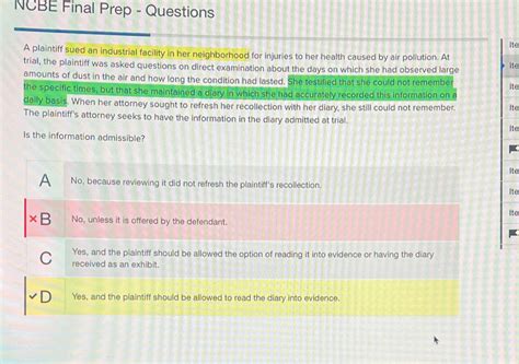501 Best R Barexam Images On Pholder The Most Idiotic Barbri Question Ive Seen