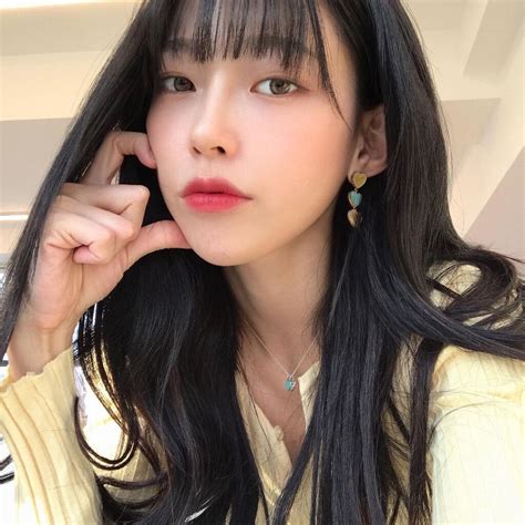 육상여신 김민지 김민지 사진 12장
