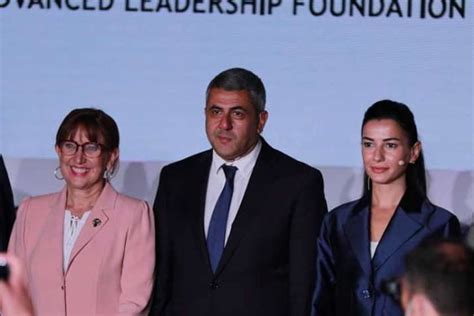 გაერო ს მსოფლიო ტურიზმის ორგანიზაციის გენერალურ მდივნად ზურაბ პოლოლიკაშვილი მეორე ვადით