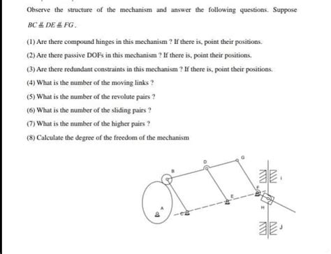 Solved Dear Experts I Need Your Help To Solve This Chegg Com