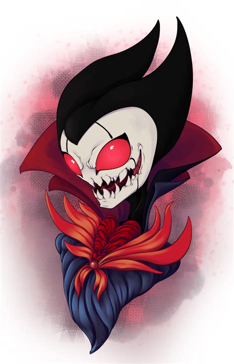 Troupe Master Grimm By Jammyelf On Newgrounds