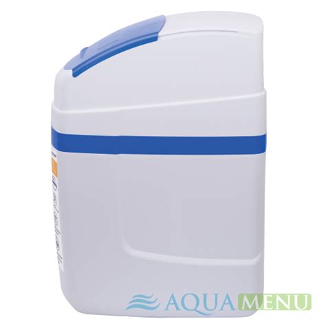 Фільтр знезалізнення і помякшення води Ecosoft Fk 1018 Cab Ce купить Ua