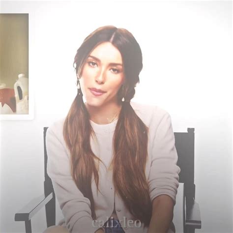 “so Cute” Madison Beer Edit Madisonbeer Coquette In 2024