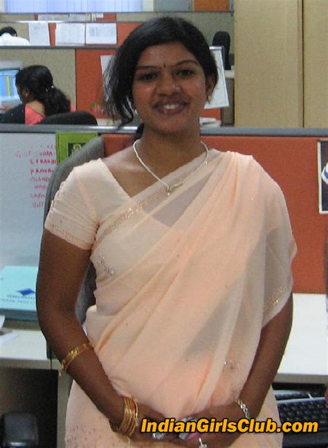 Bpo Tamil Girls Pics In Saree Indian Girls Club