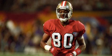 Ranking The 10 Best Nfl Wide Receivers Of The 1990s