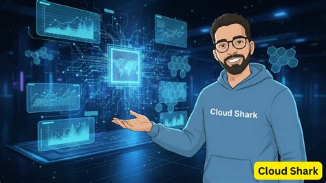 The Semantic Layer Revolution Why Sql Alone Cant Power The Ai Era