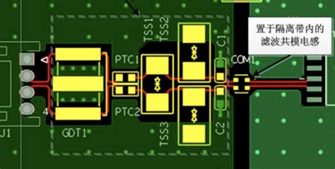 纯干货！rs485接口电路设计攻略