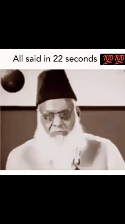 Video Zeeshan Khan On Linkedin Beshak