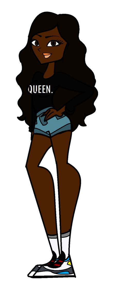 24 Total Drama Oc Ideas To Save Today Drama Total Drama Island