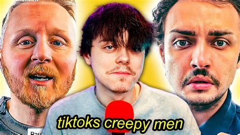 Droopy Face Guy Tiktok At Kathryn Ono Blog