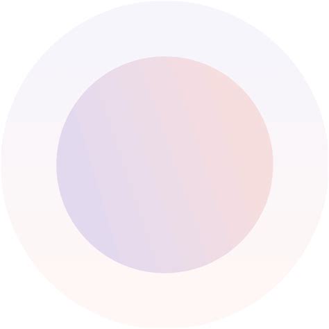 Java Full Stack Data Science Software Testing Embedded And Automotive Servicenow