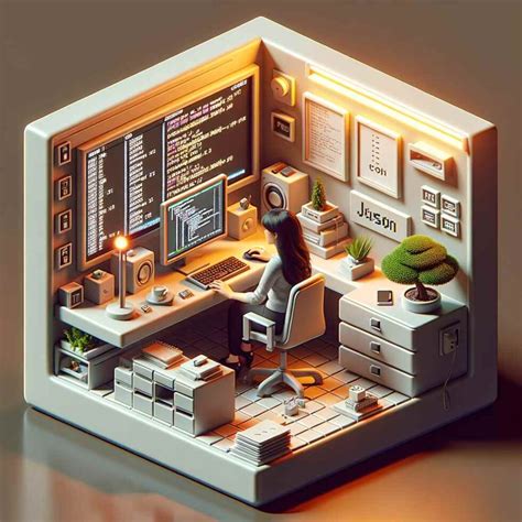Json Hell Schema Validation For Semi Structured Payloads Dev3lop