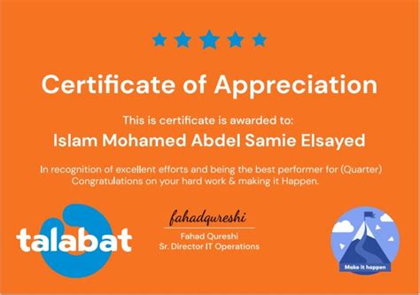 For The Second Time I Would Like To Thank Eng Fahad Qureshi Ccie For