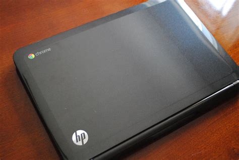 Mommy Maestra Review The Hp Chromebook Plus A Norton Anti Virus Software Giveaway