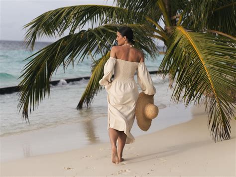 Магазин обуви в Киеве 7 км Цена 530 грн Зимняя обувь на проблемные ноги 💗широкие 💗с