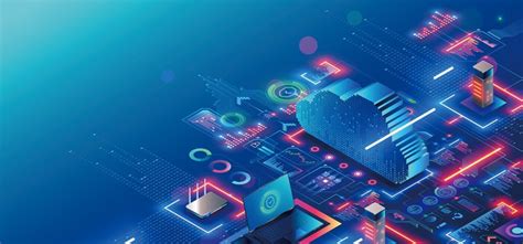 Resource Creative Bioarray