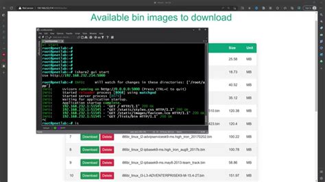 How To Build Your Network Lab Youtube