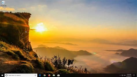 Reset And Clear Print Spooler In Windows 1087 Tutorial Youtube