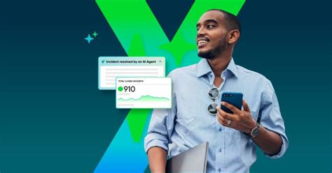 Ravi Gaurav On Linkedin Servicenow Put Ai To Work