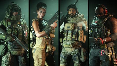 Call of Duty MW2 Les récompenses de la campagne solo et de la