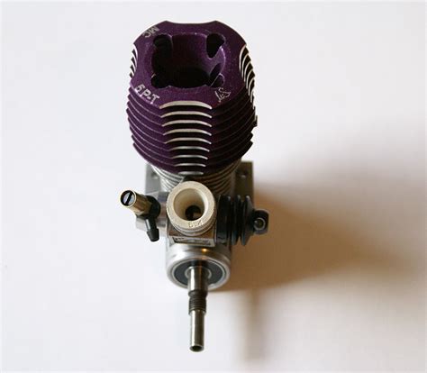 12 Nitro Motors 4 Sale RB V12 Novamega SX12 Omega XT Novarossi RS5 Race R C Tech Forums