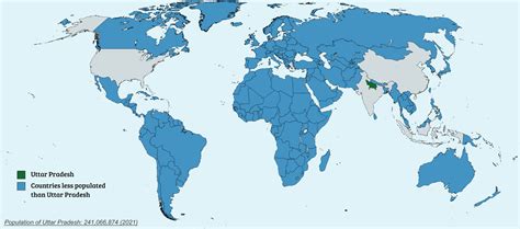 Best Subdivision Images On Pholder Map Porn Urbanexploration