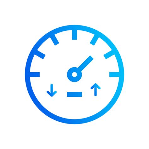 Data Usage Tracker All In 1 For Pc Mac Windows 111087 Free Download